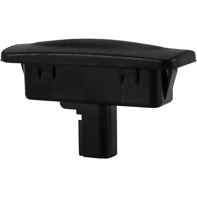 TAILGATE BOOT RELEASE Switch Replacement For Hyundai i30 GD Hatchback ...