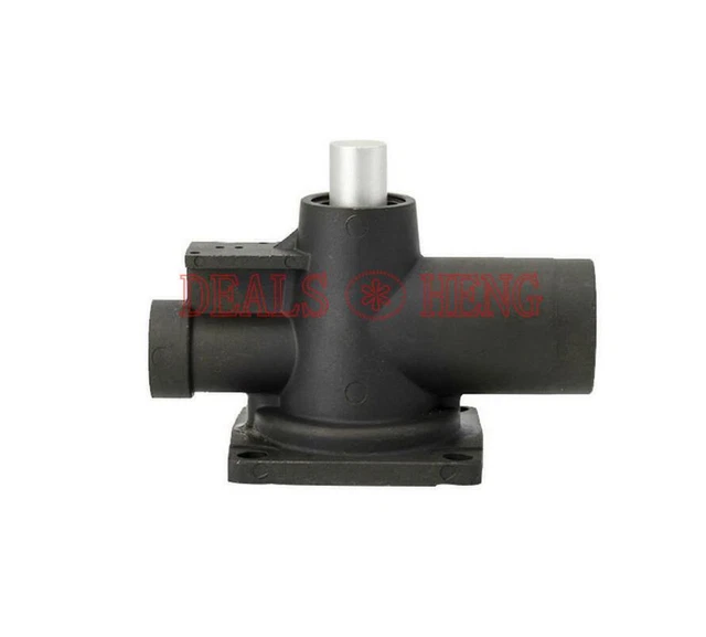 ONE NEW INTAKE Valve 1622353986 for Atlas Copco Compressor 1622-3539-86 ...