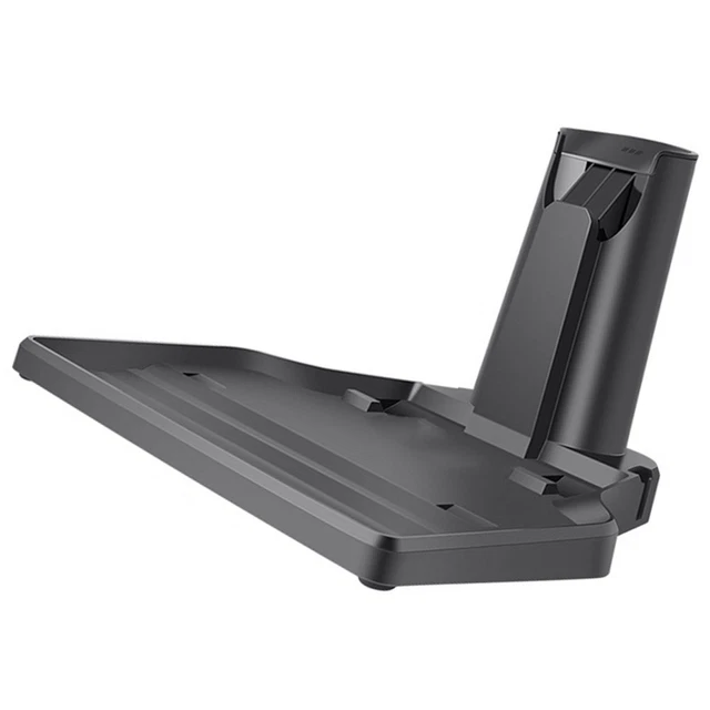 CUSTOM FIT CHARGING Station For for Tineco For For floors 1 2 3 and ...