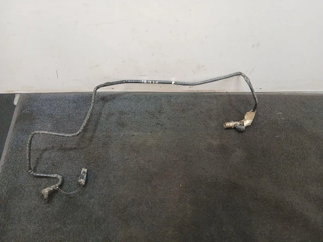 PEUGEOT BOXER MK3 Adblue Pipe & Injector £79.00 - PicClick UK