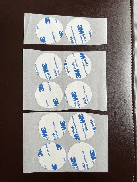 3M BEZEL INSERT Adhesive Stickers For Seiko Rolex Submariner Gmt 38Mm ...