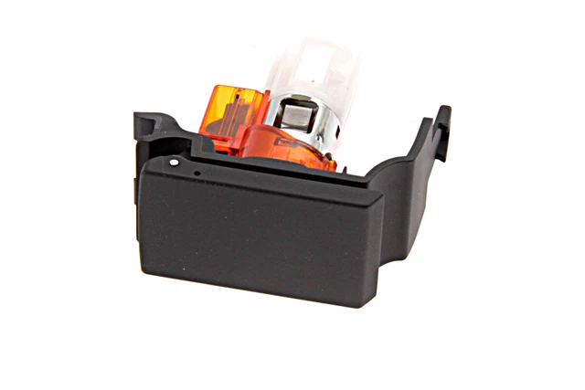 GENUINE AUDI A3 S3 Sportback Lim. Quattro. Rs3 Trim 8P0863387A6PS £71. ...