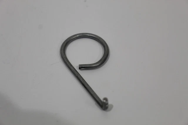 VW CADDY SB Alloy Wheel Centre Cap Removal Tool New Genuine 6X0012243 ...