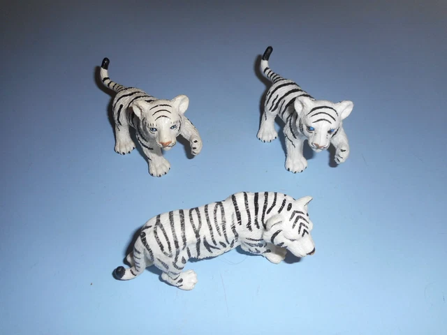 Spielzeug - PicClick DE