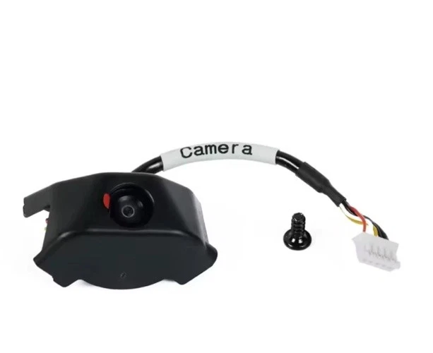 FLASHFORGE AD5M/AD5M PRO/AD5X 3D Printer Original Camera Kit UK based ...