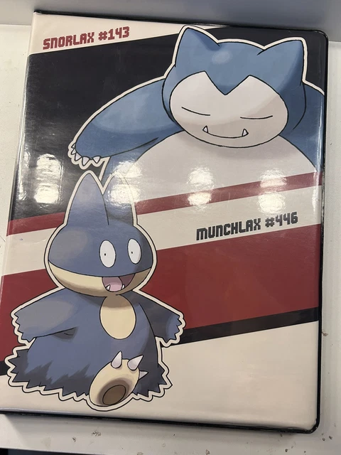 CLASSEUR POKÉMON 180 Cartes FR Tbe EUR 18,00 - PicClick FR