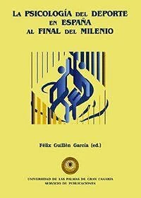 LA PSICOLOGÍA DEL deporte en España al final del mile... | Livre | état très bon EUR 3,84 ...