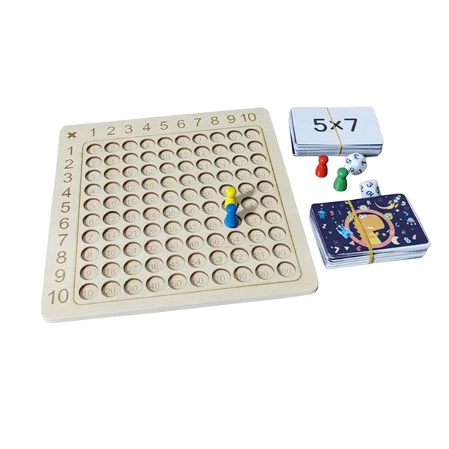 632C18E540BA34650D60C2BF BLANK BLANK blank blank blank blank blank £12. ...
