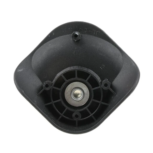 A23 SWIVEL MUTE Suitcase Luggage Wheels Replacement Casters $24.18 ...