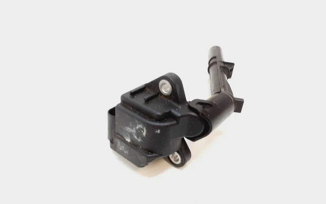 MERCEDES-BENZ C COUPE C205 ignition coil A2741590142 1.99 petrol 135kw ...