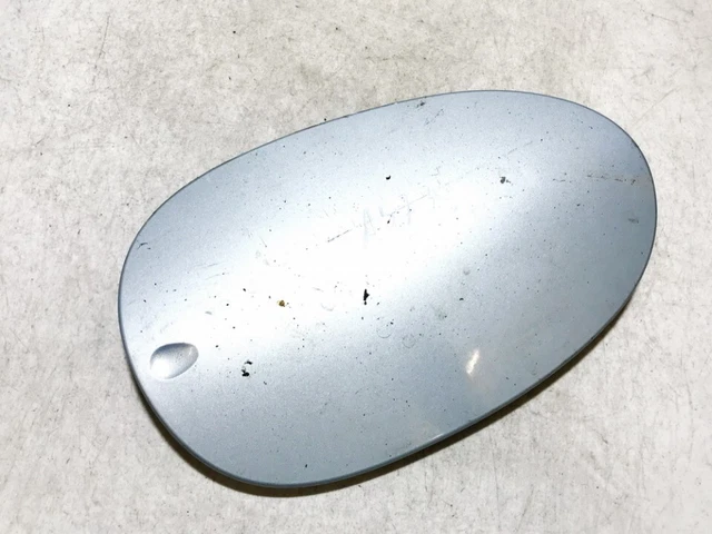 FIAT MULTIPLA 2005 Fuel door Gas cover Tank cap (FUEL FILLER FLAP ...