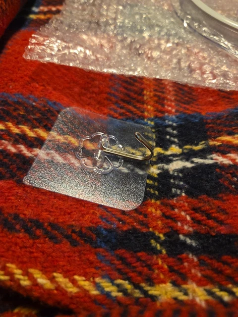 LED NEON WALL SIGN CLOUD IN RED LIGHT Box Tatty But Complete.USB ...