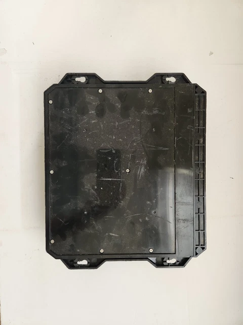 SIMRAD NSO EVO2 NSO-II Multi-Function Processor 000-10997-001 NON ...