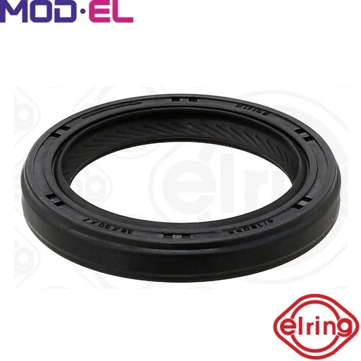 SHAFT SEAL CRANKSHAFT 261.460 For Kia B6 1.6L Dt8Tptedt8Dtb 1.8L B5/Bfd ...