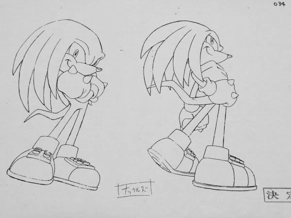 APPROXIMATELY 66 SHEETS Sonic X Setting Material £35.36 - PicClick UK APPROXIMATELY 66 SHEETS Sonic X Setting Material £35.36 - PicClick UK