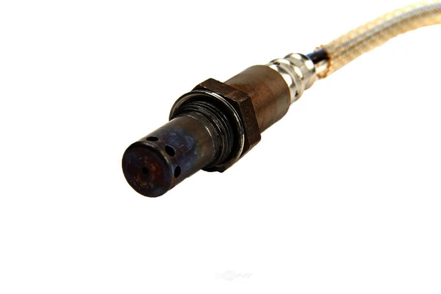 OXYGEN SENSOR ACDELCO GM Original Equipment 12659516 $87.24 - PicClick CA