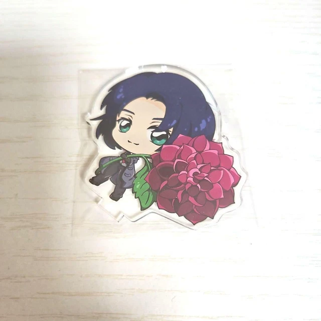 GUNDAM SEED FREEDOM Athrun Zara Chocosoba Acsta from japan Rare F/S ...