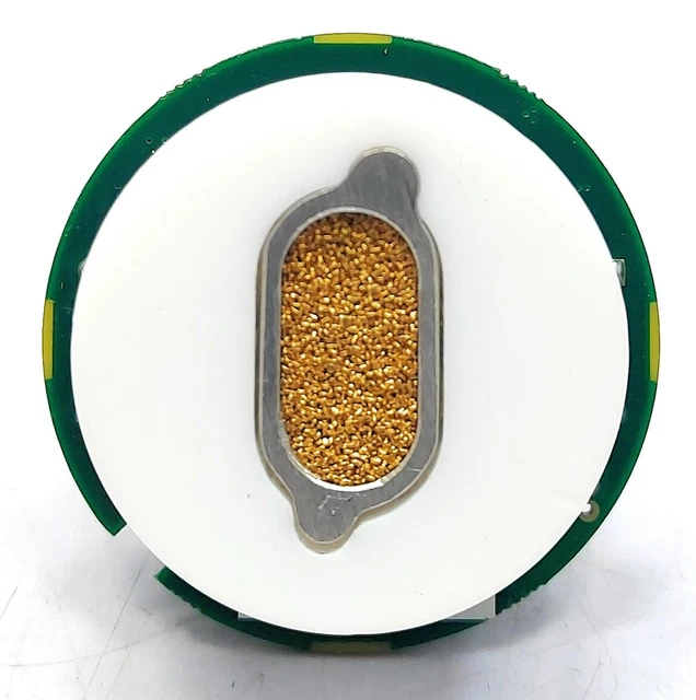 ITRANS ERSATZ 77024404 Brennbare Katalytisch Lel Sensor Modul ...