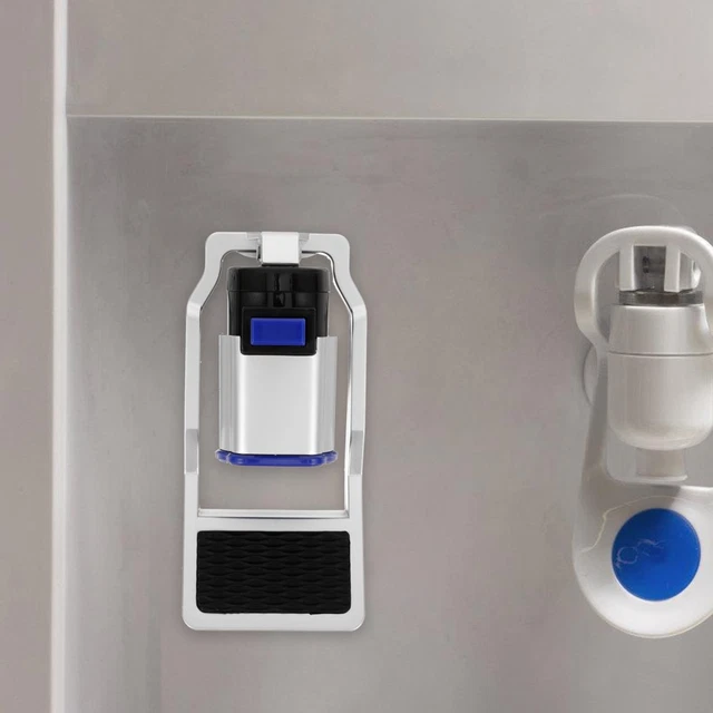 WATER COOLER FAUCET Replacement Water Dispenser Faucet Water Spigot Hot ...