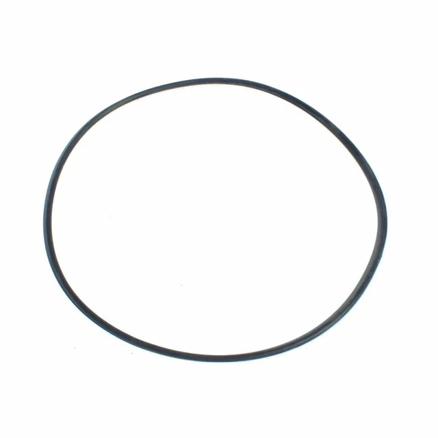 REPLACEMENT OASE O Ring Part 24812 Filtoclear 3000 - 15000 Cannister ...