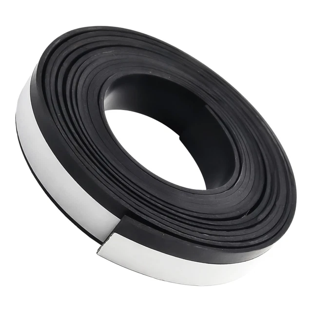 RÉALISER DES COUPES de précision avec notre garde-éclat rail guide 3 mètres EUR 23,82 - PicClick FR