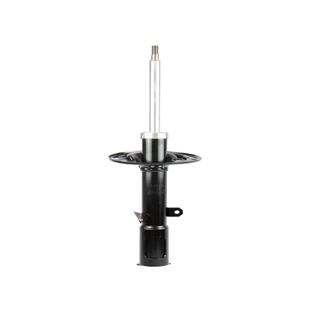 KYB SHOCK ABSORBER Rear Right For Gsv50 Asv50 11-17' 339359 EUR 119,65 ...