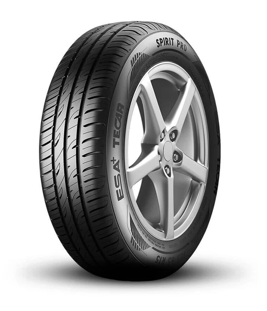 [NUOVO] PNEUMATICO ESTIVO Esa Tecar 225/45 R18 95Y XL Fr Spirit Pro EUR ...