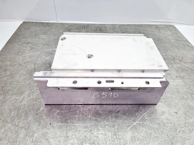 AUDI SQ5 Q5 Mk2 Fy Hybrid Battery Housing Cover 80A915397E 80A915398D ...