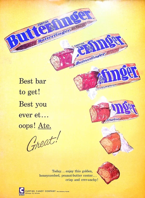 Confectionery, Food Advertising, Advertising Collectables, Collectables ...