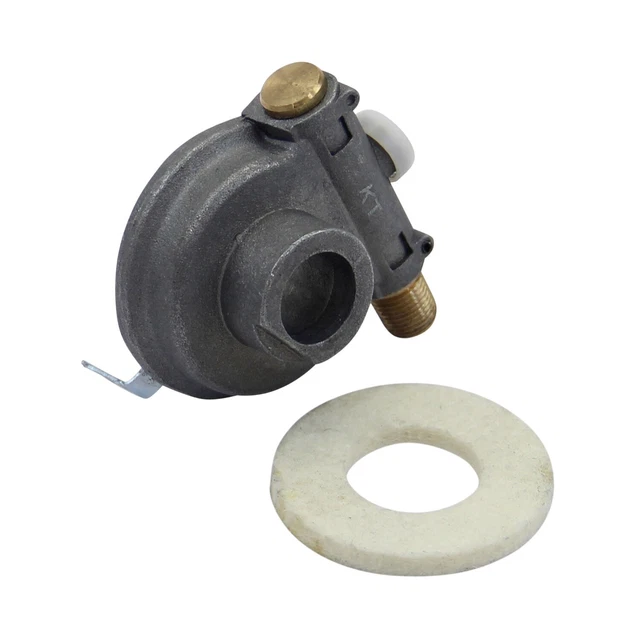 SPEEDOMETER SCREW, SPEEDOMETER DRIVE for PIAGGIO TPH 50, TPH 80, TPH 50 ...