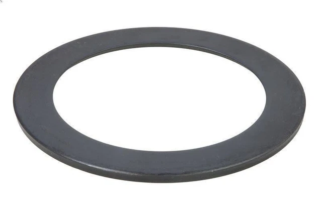 KIT RÉPARATION, DIFFÉRENTIEL CARRARO 115776-CR pour CASE IH C 2.7 1998 ...
