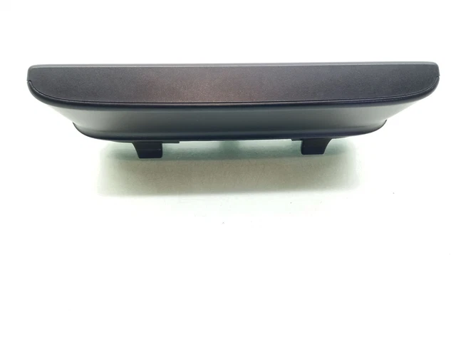 9821714180 COMPTEUR DE Vitesse Tableau De Bord / 2769890 / 9810313280 ...