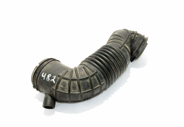 FORD MONDEO MK3 1s71-9c623-ah Intake Hose Air Filter Air Intake Filter ...