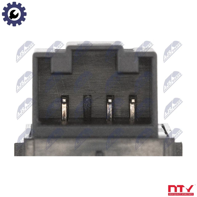 BELT PULLEY CRANKSHAFT RKP-NS-006 FOR NISSAN PATROL/GR/V/Wagon/IV 2.8L ...