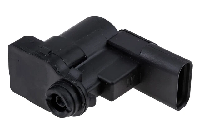 MOTEUR OUVERTURE TRAPPE Carburant Pour Land Rover Range Rover Sport III ...