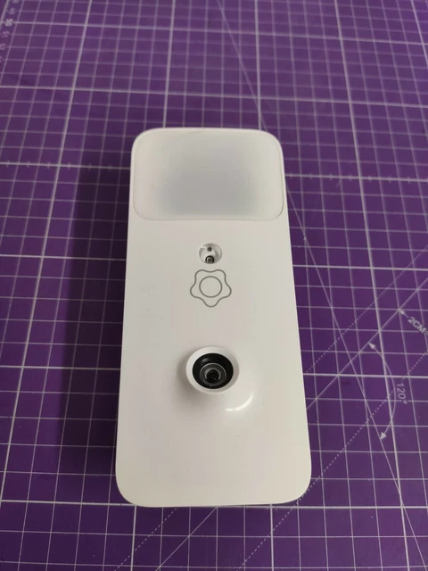 VERISURE GUARD VISION Camera - GW-MD-CAM3 EUR 120,00 - PicClick DE