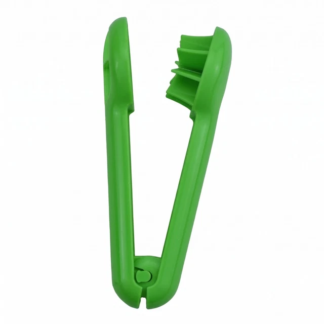 STRAWBERRY COMPACT PRODUCE Divider Lightweight £7.19 - PicClick UK