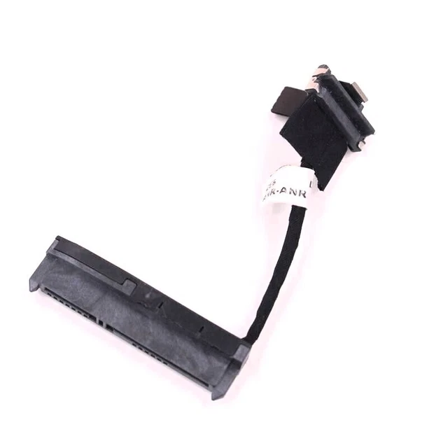 ACER ASPIRE V5-573G V5-573P Hard Drive HDD SSD SATA Connector Cable ...