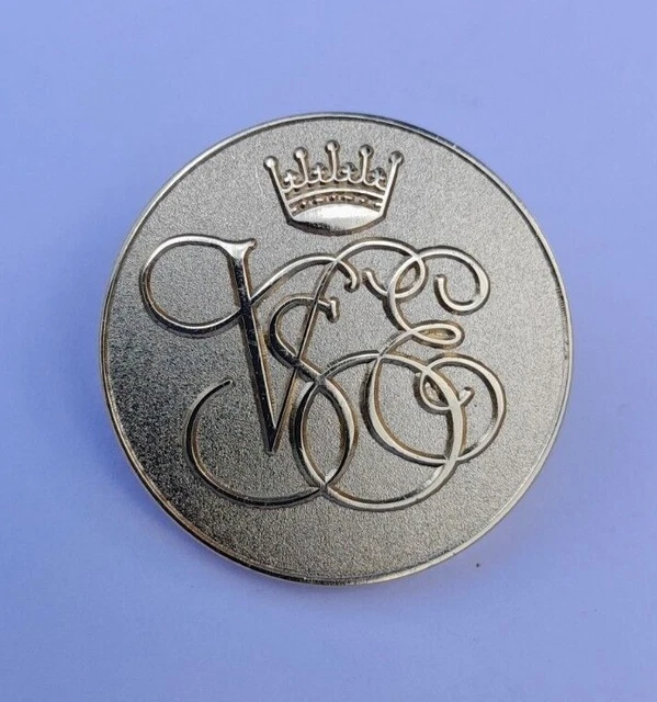 VSOE VENICE SIMPLON Orient Express Luxury Train Railway Lapel Badge EUR ...