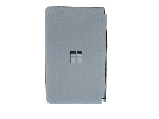 MICROSOFT SURFACE DUO 2 128 GB unlocked $1,000.00 - PicClick CA