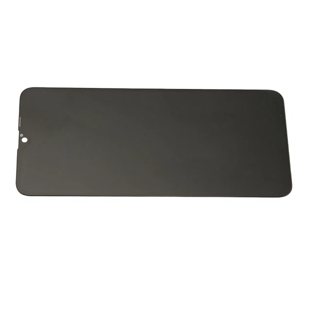 PHONE DIGITIZER SCREEN Assembly LCD Display Touch Screen For 3 Pro R ...