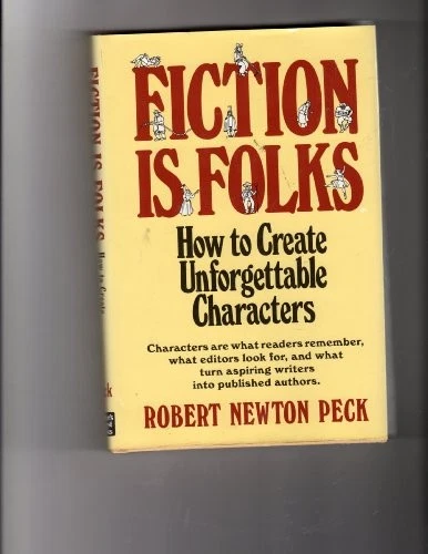 Fiction Is Folks FOR SALE! - PicClick UK