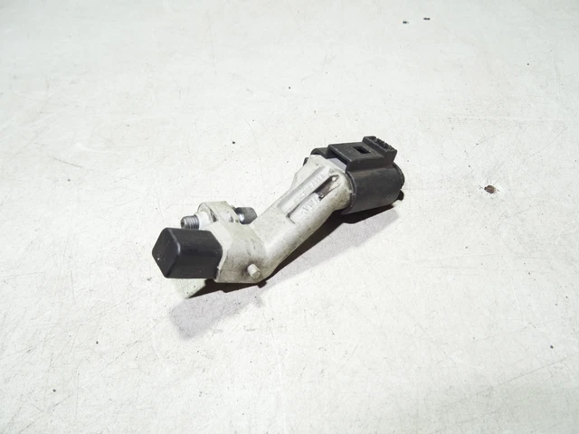 VW PASSAT B6 3C2 03C906433A Capteur de Position de Vilebrequin 2.00 ...