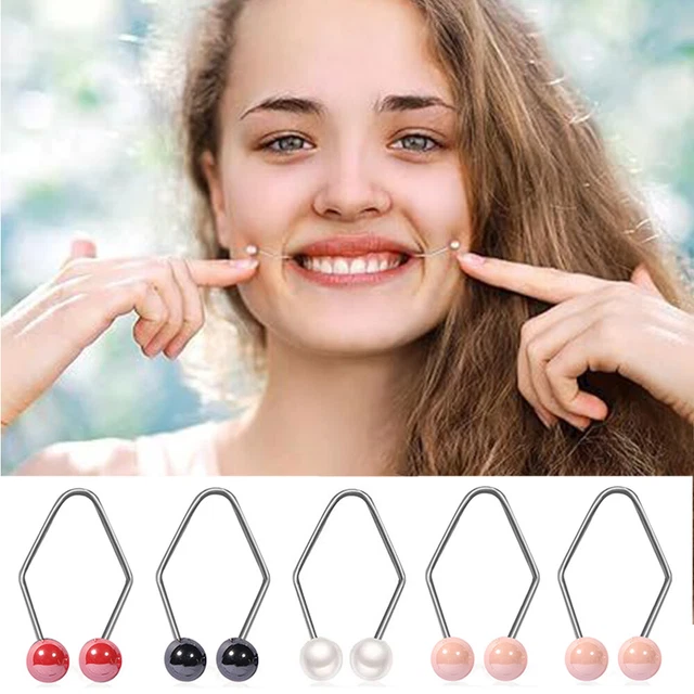 DIMPLE TRAINER DIMPLE Makers Dimple Maker Pour Joues Facial Dimple Make ... DIMPLE TRAINER DIMPLE Makers Dimple Maker Pour Joues Facial Dimple Make ...