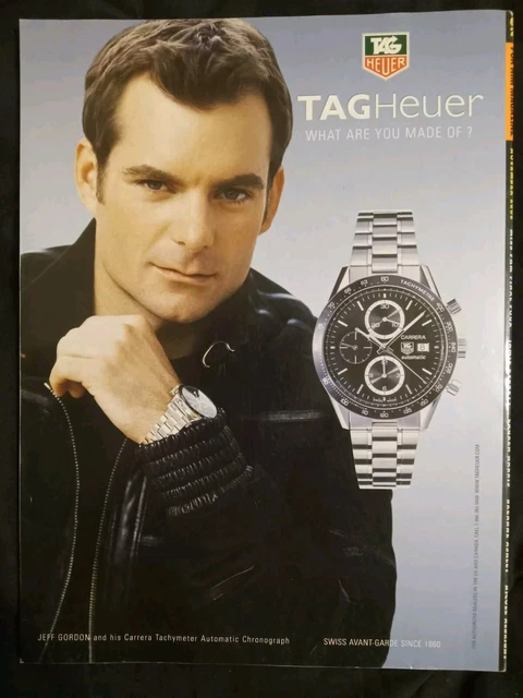 FHM MAGAZINE # 62 October 2005 Amanda Righetti Megan Fox. Poster not ...