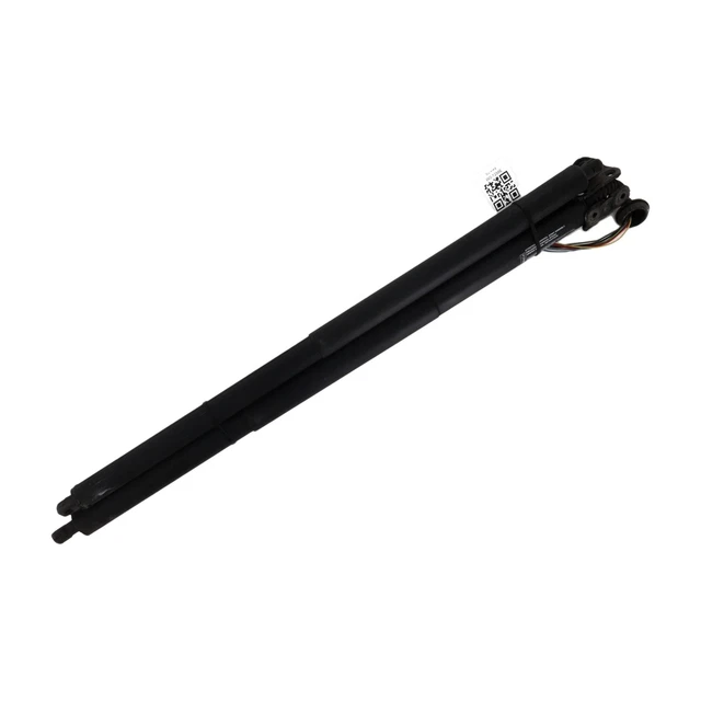 PAIRE VERINS COFFRE hayon malle - Ford KUGA II PH.1 - Blanc - 2273813 ...