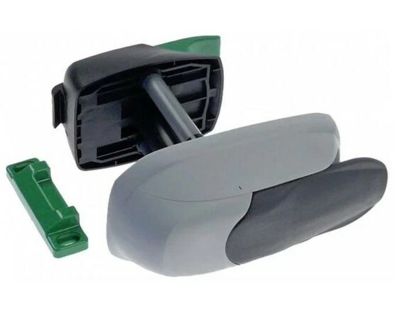 FERMOD DOOR HANDLE For Walk In Cold Room Freezer Fridge 430 Replaces ...