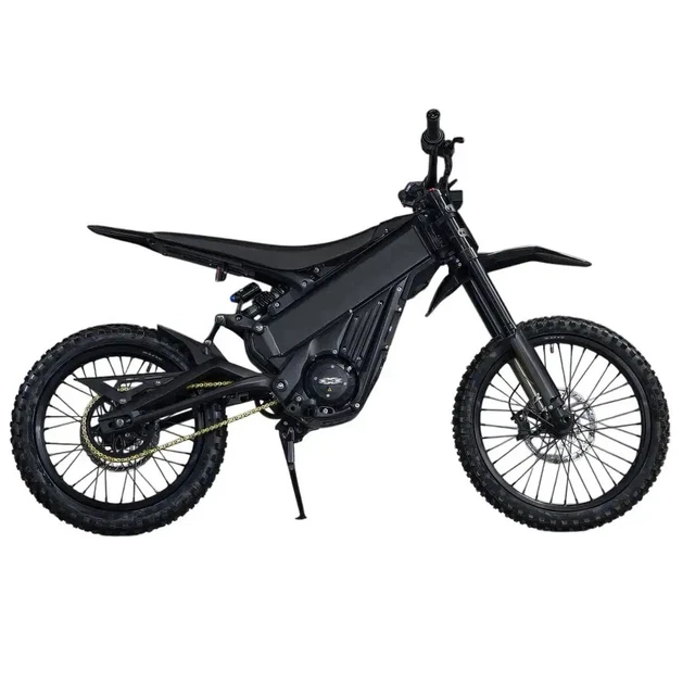 TALARIA X3 PRO 60 Volt 40ah 47MPH OFF ROAD SURRON £2,995.00 - PicClick UK