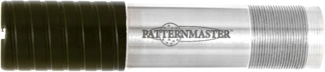 PATTERNMASTER ANACONDA STRIKER 0.670 12 Gauge Hunting Shotgun Accessory ...