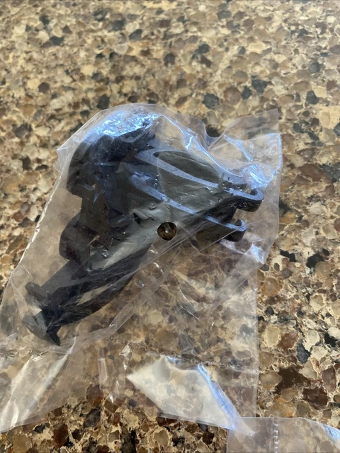 SIRIUS STRATUS SV4 Satellite RADIO replacement RECEIVER, Antenna,power ...